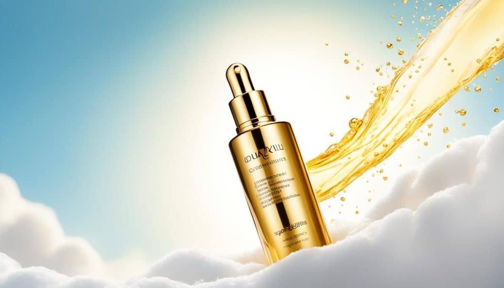 Matrixyl: Unlock Your Skin's Youthful Potential with Matrixyl® 3000 ...