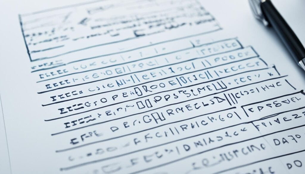 What to Expect at Your Ophthalmologist Appointment: A Comprehensive ...