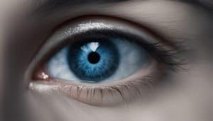 Understanding Eye Floaters After Cataract Surgery - MEDICAL ISLAND